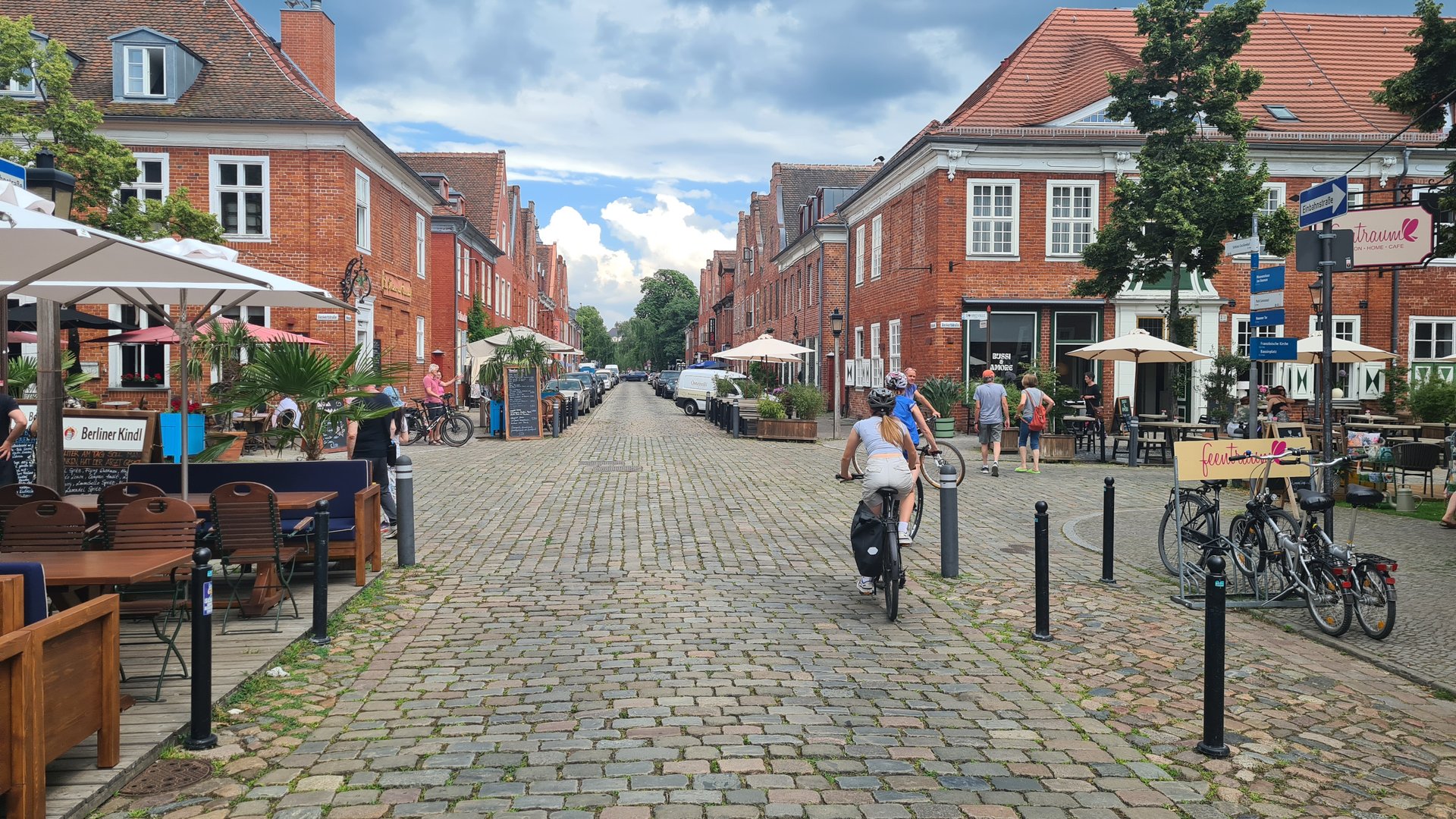 PB Consult GmbH - Ingenieurbüro - Mobilität gestalten - PB Consult GmbH