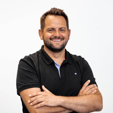 Team - PB Consult GmbH