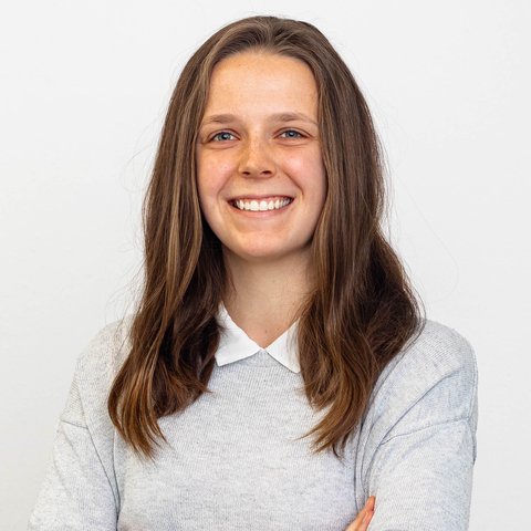 Team - PB Consult GmbH