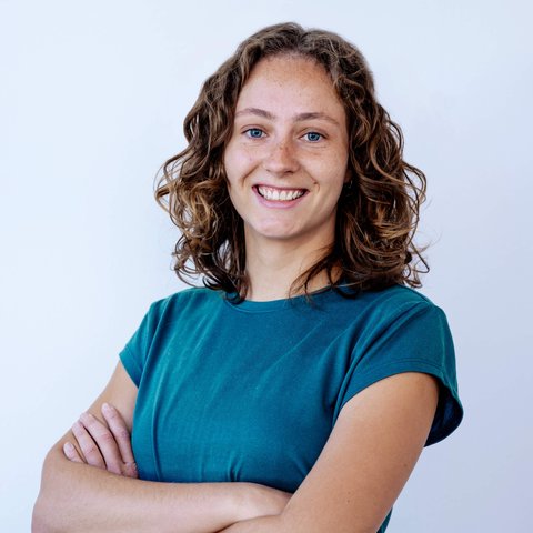 Team - PB Consult GmbH