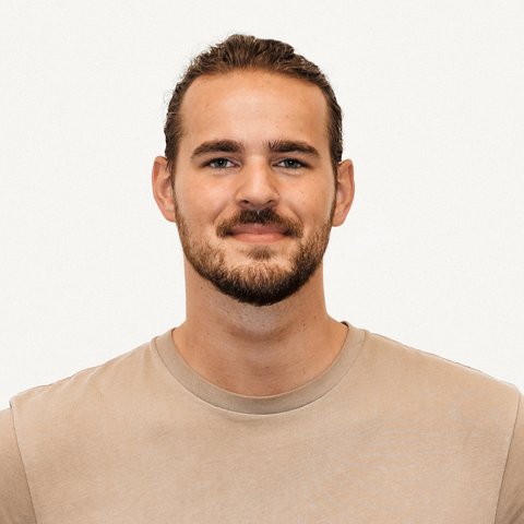 Team - PB Consult GmbH