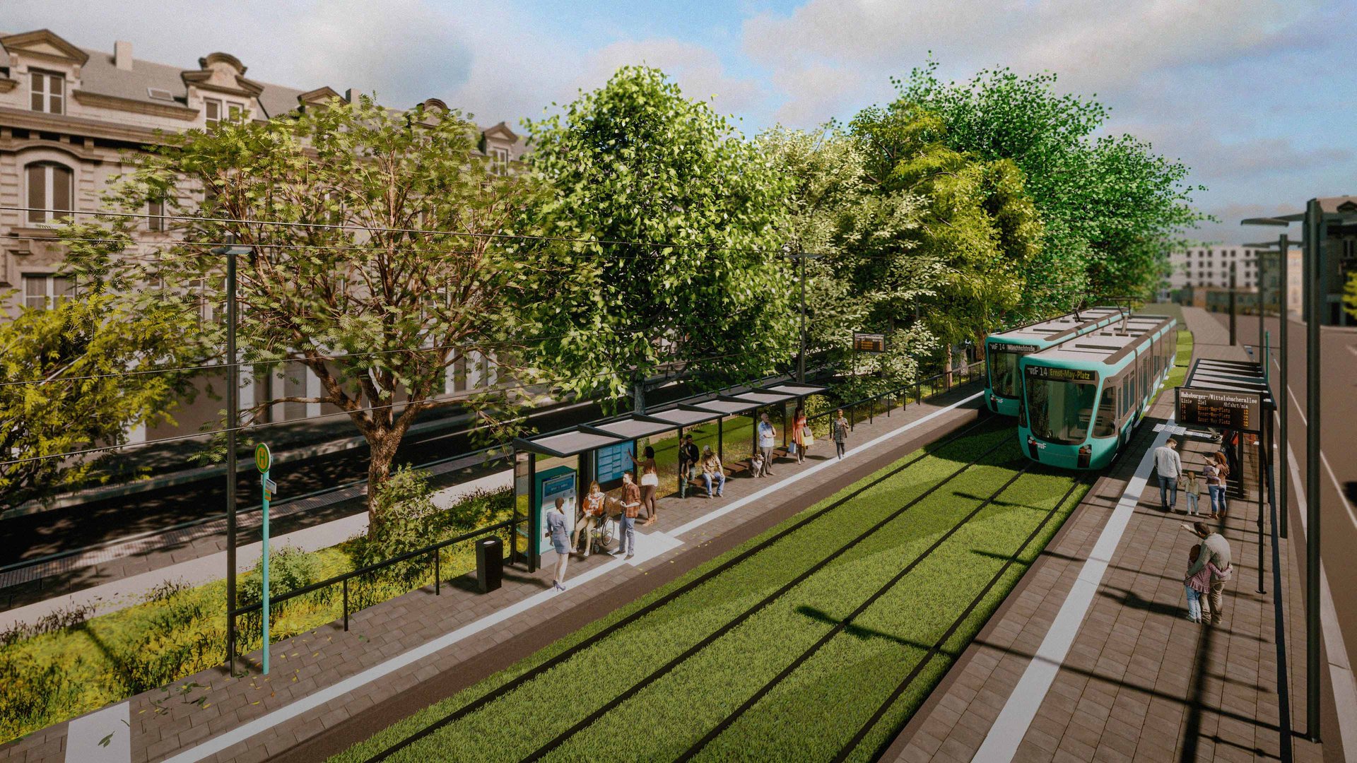 Startseite - PB Consult GmbH