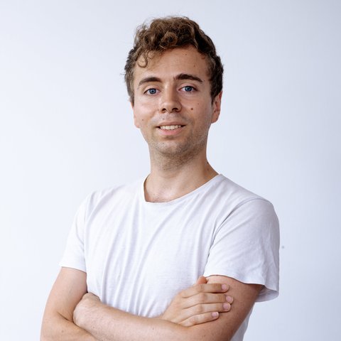 Team - PB Consult GmbH