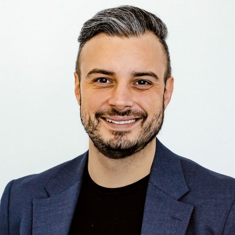 Team - PB Consult GmbH