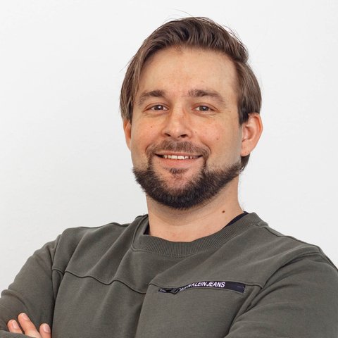 Team - PB Consult GmbH