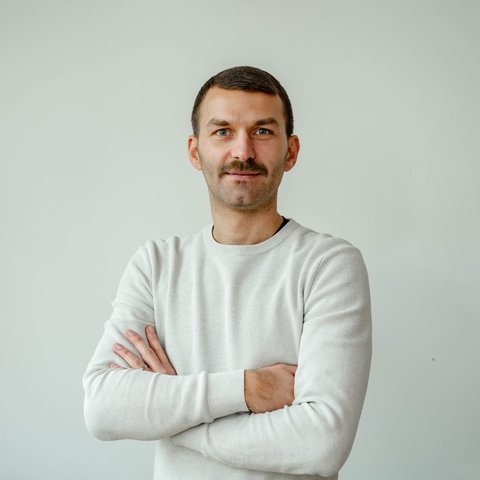 Team - PB Consult GmbH