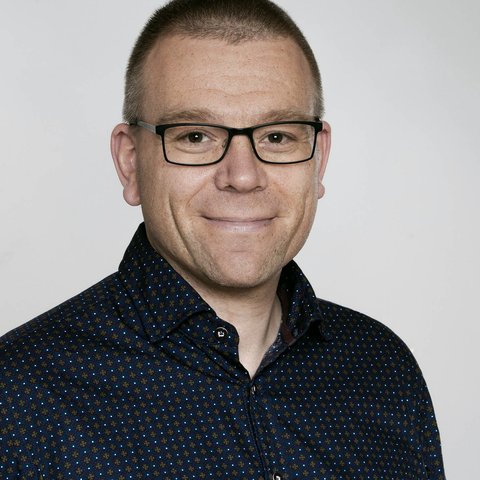 Team - PB Consult GmbH