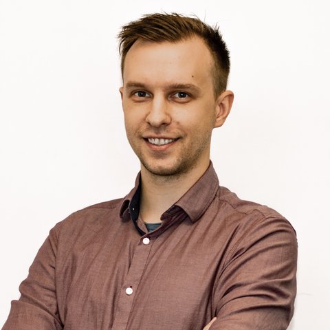 Team - PB Consult GmbH