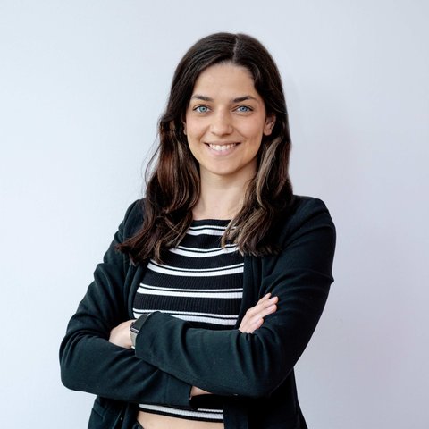 Team - PB Consult GmbH