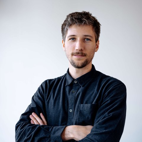 Team - PB Consult GmbH