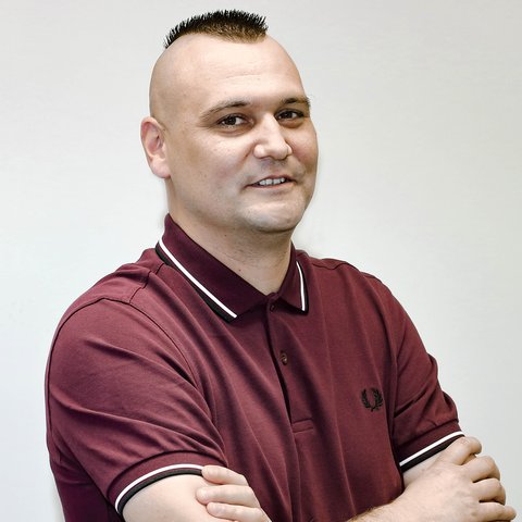 Team - PB Consult GmbH