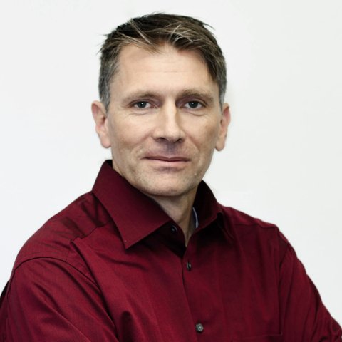 Team - PB Consult GmbH