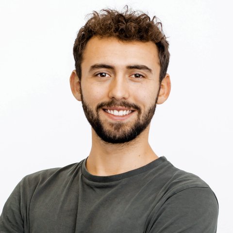 Team - PB Consult GmbH