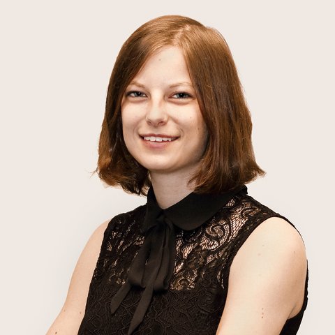 Team - PB Consult GmbH
