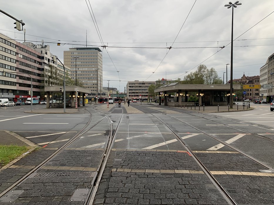 Startseite - PB Consult GmbH