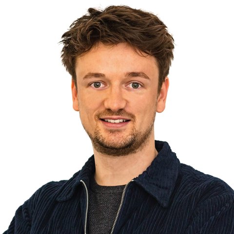 Team - PB Consult GmbH