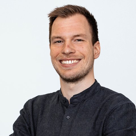 Team - PB Consult GmbH