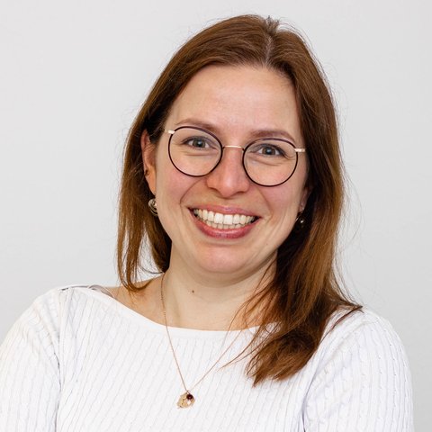 Team - PB Consult GmbH