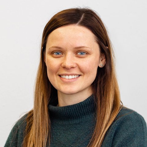 Team - PB Consult GmbH