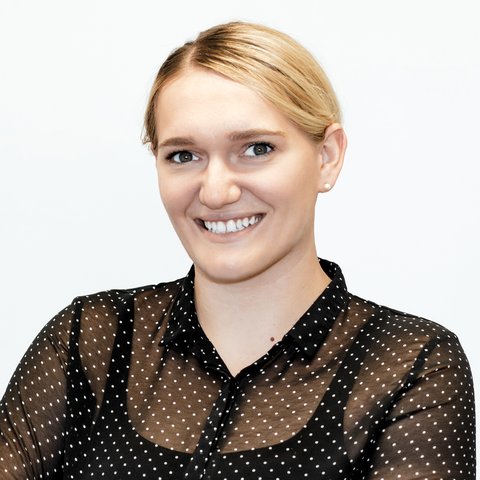 Team - PB Consult GmbH