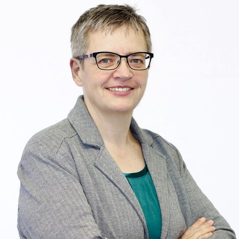 Team - PB Consult GmbH